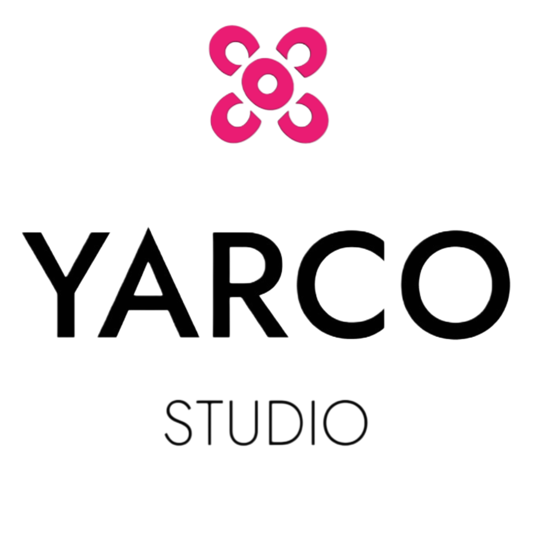 Appointments | YARCO STUDIO